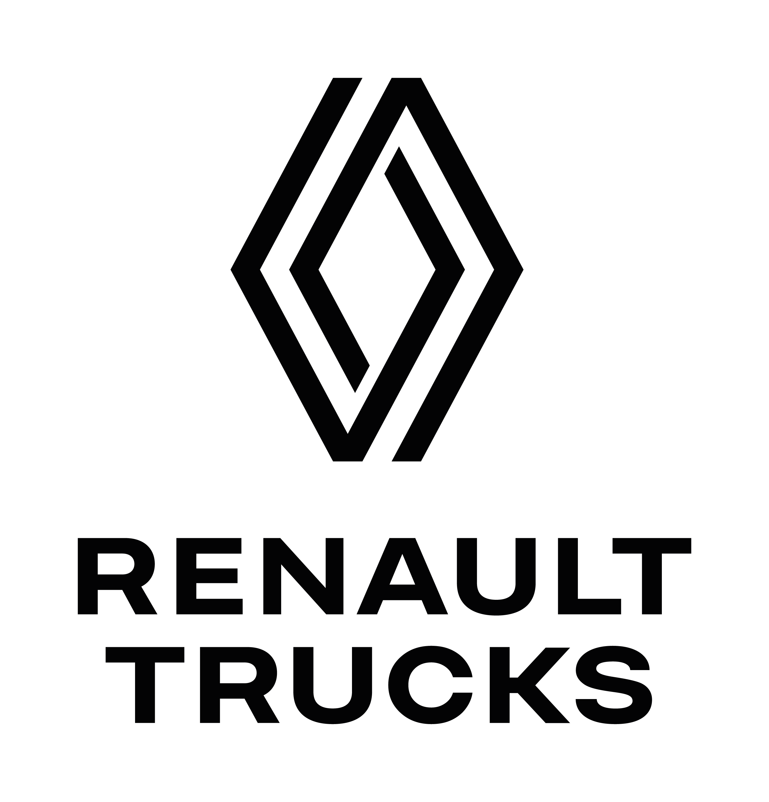 Renault Trucks široká nabídka dopravních řešení | Renault Trucks